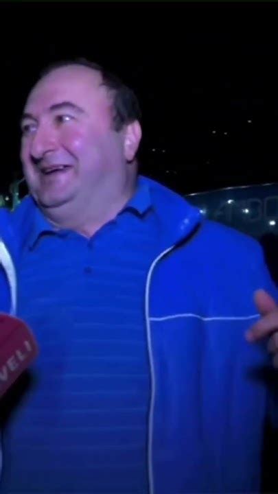 მთვრალი მურუსიძე და ხოხობი Youtube