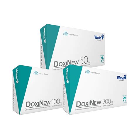 Produtos World Veterinária Medicamentos Veterinários