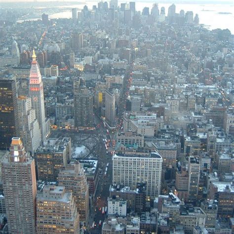 Structure Texture Decomposition Download Scientific Diagram