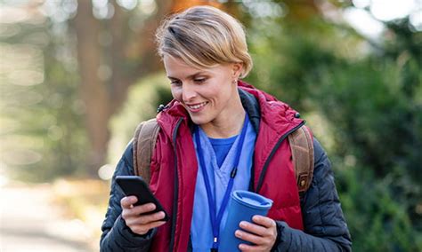 Cx Optimization Services Ttec