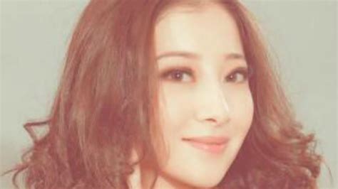 Zhang Zi Han Zhang Zi Han Iqiyi