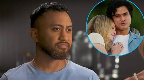 Vili Fualaau Calls May December Ripoff Of Mary Kay Affair In Touch Weekly