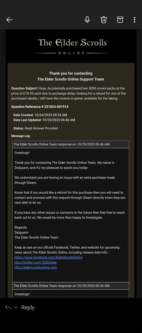 Welp Sadge Cant Think Of Any Other Possible Reason As To Why I Got Banned Assuming Its This