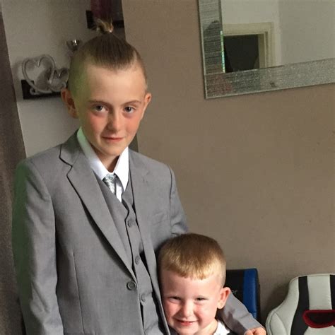 Declan Thompson Youtube