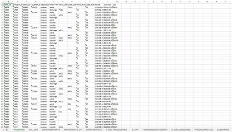 GitHub AndyHuh98 Excel Combiner The Excel Combiner Is A Simple Tool