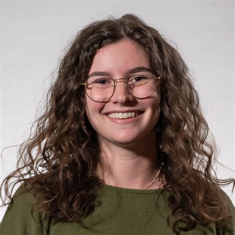 Abigail Standish Author At The Catholic Sun