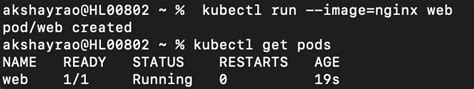 I Tried Kubernetes Object Management Developersio