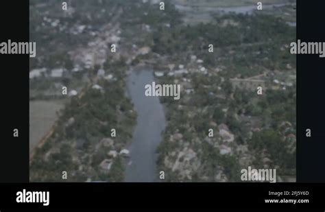 Floating Pipeline Stock Videos And Footage Hd And 4k Video Clips Alamy