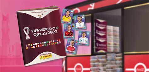 Jugar A Panini Sticker Album Gratis En La Pc Así Es Como Funciona