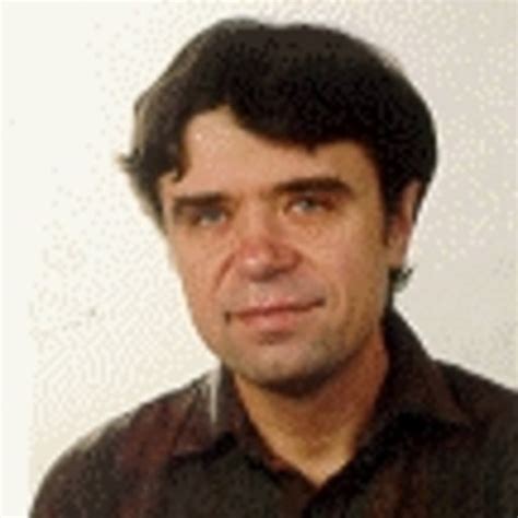 Martin Holena The Czech Academy Of Sciences Prague Avcr Theoretical Computer Science