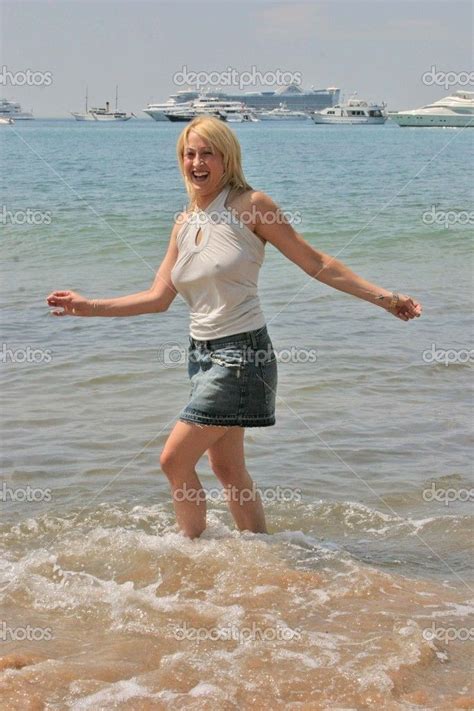 Pictures Of Jennifer Blanc