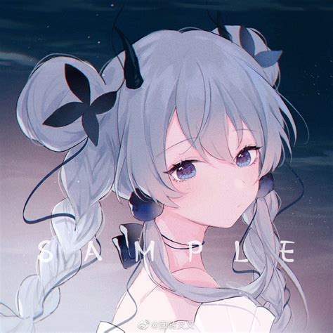 Original Drawn By Ccha Danbooru