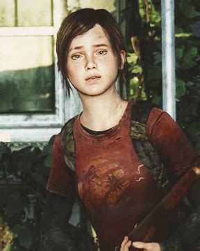 Hbos The Last Of Us Season 1 Watch And Discussion Thread Page 14
