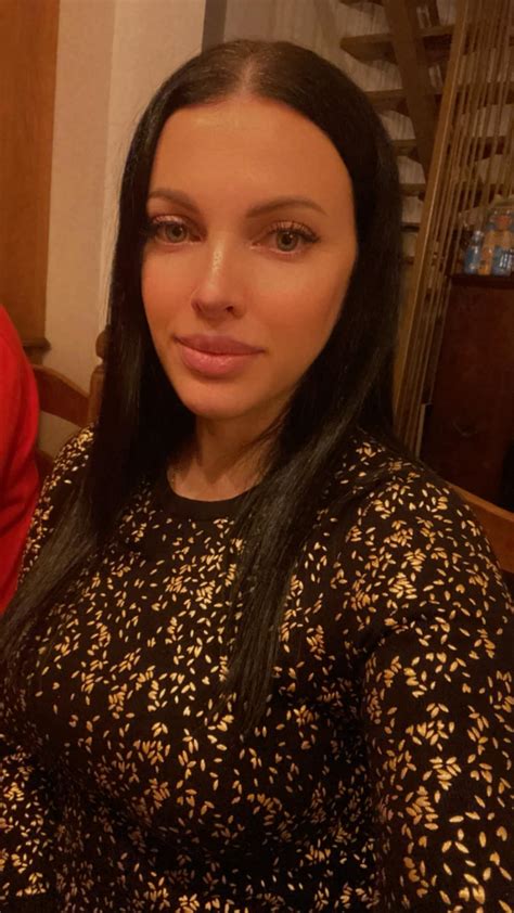 Avtopremier Moscow ПЕРВАЯ В РОССИИ НАСТОЯЩАЯ АВТО РАССРОЧКА ⠀ Как