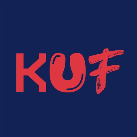Kuf AB