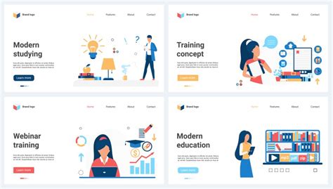 Learning Classifier System Infographics Lcs Vector Image