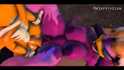 Sexy Animated Eporner