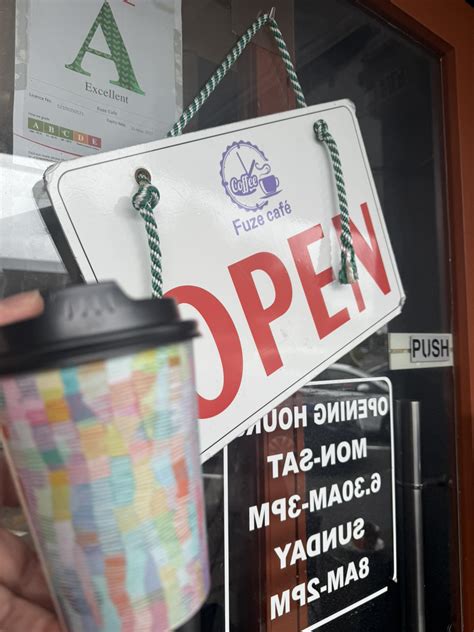 Fiona Cording Real Estate