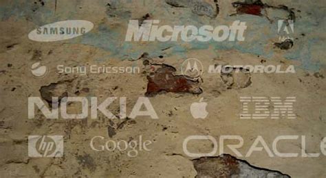 Official Usability User Experience And User Interface Guidelines From Companies Usability Geek