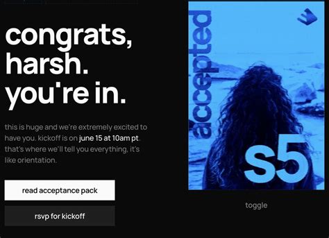 Harsh Kumar On Linkedin Buildspaces5 Innovation Tech Community