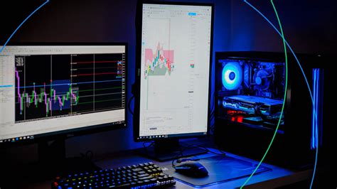 Creating A MetaTrader 5 Account Blueberry Markets