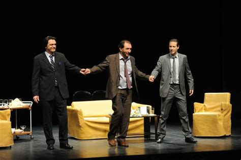 Marko Torjanac Hvala Svima Koji Su Omogućili Da Dođemo Do Puberteta