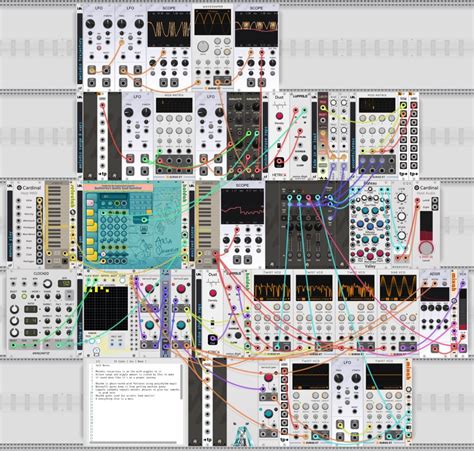 70s Heist Patchstorage