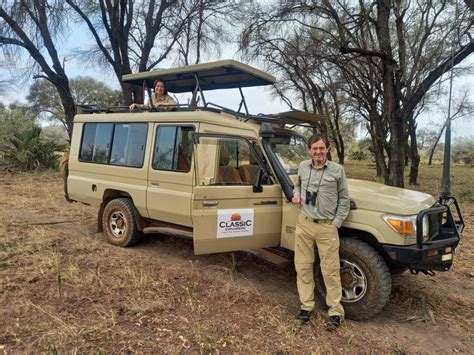 Home Classic Explorers