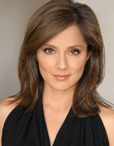 Jacqueline Pinol Biographie Et Filmographie