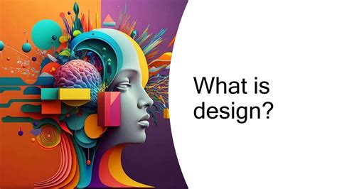 Design Thinking Simplified Madhu Prabakaran Pptx