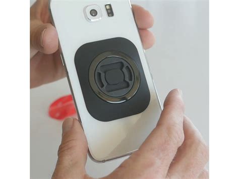 Universal Interface Sp Connect