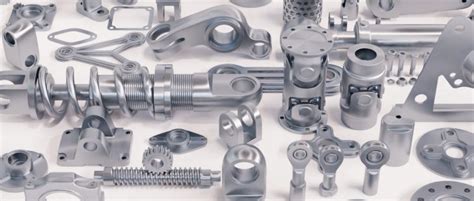 Hard Surface Industrial Kitbash Blendernation