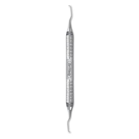Mini Five Gracey Curette 1 2 Handle 7 Oral Labial