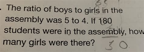 pre algebra i am confused on how to solve this problem could anyone