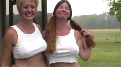 Slutty Slip N Slide Free Porn Videos Youporn