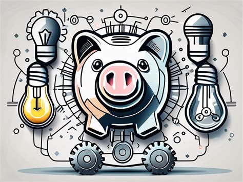 Asset Tokenization For Businesses Involve Insights