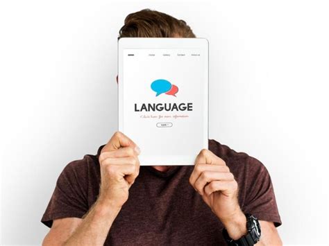 10 Tips For Learning A Foreign Language Quickly And Effectively