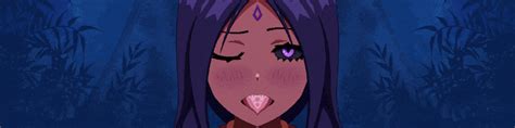 Monster Girl Jungle [nsfw ] Devlogs