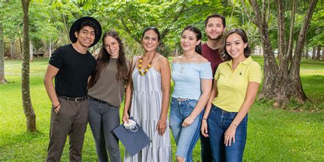Ciudades Y Universidades Una Sinergia Ganadora Entre La Universidad Marista Y Mérida