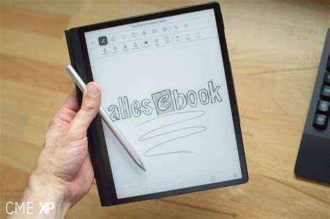 Huawei Matepad Paper Review The Most Powerful E Ink Tablet Has Its Weaknesses Raqami Io