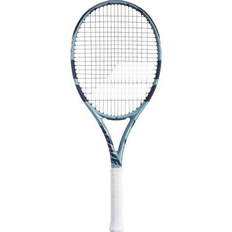 Babolat Evo Drive Gen2 270g Unstrung Tennis Racket Uk