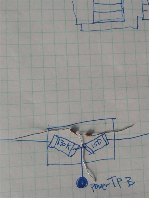 Nintendo Switch Power Button Not Working Nintendo Switch TronicsFix