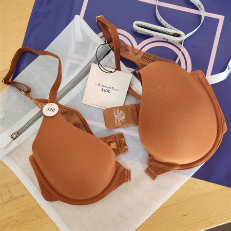 Esty Lingerie This Set Is Really Pretty And The Bra Is Currently On