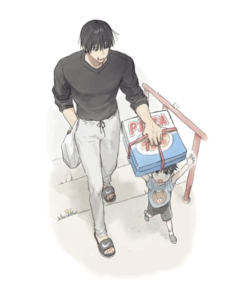 無限級數 On Twitter 맛있는피자 게살피자 배달공짜