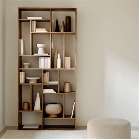 The Someday Bookshelf Artofit