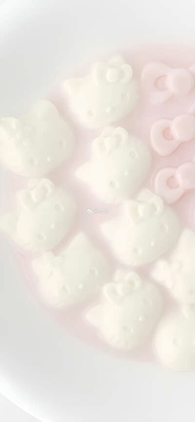 Ios头像 高清图片，堆糖，美图壁纸兴趣社区