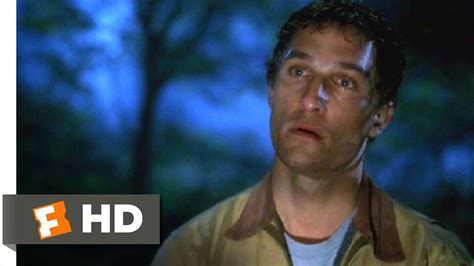 Frailty 8 10 Movie Clip The Promise 2001 Hd Youtube