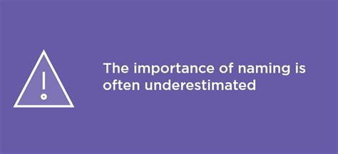 Andrejs Doronins On Linkedin Cleancode Programming