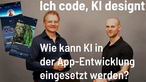Ich Code Ki Designt