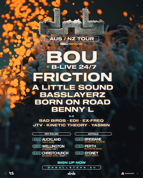 Brewtown Hours When To Visit Our Brewery Village